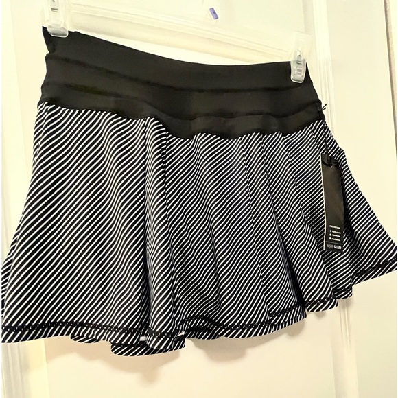 Kyodan | Shorts | Kyodan Skort | Poshmark